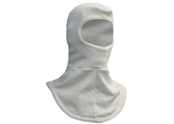 Headgear Safety Balaclava Face Mask Hood Protective Flame Resistant ...